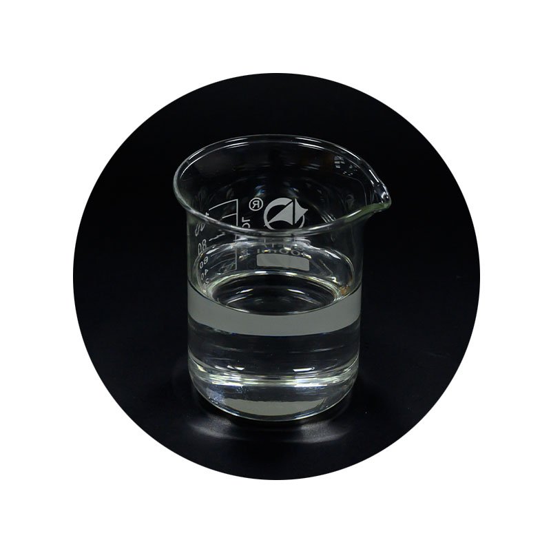 Dimethyl Carbonate(DMC)|CAS NO.: 616-38-6|HS CODE: 292090