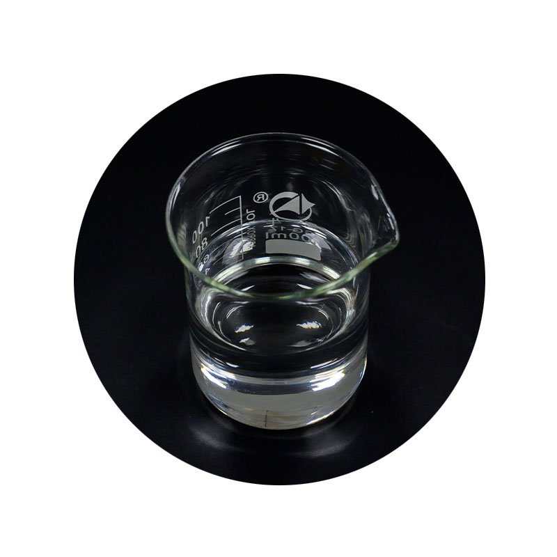 N-Methylpyrrolidone supplying| NMP|CAS NO.:872-50-4| ELECTROLUBE IN UK