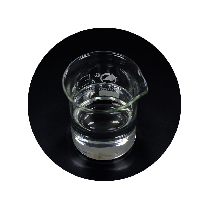 Dibasic Ester|DBE