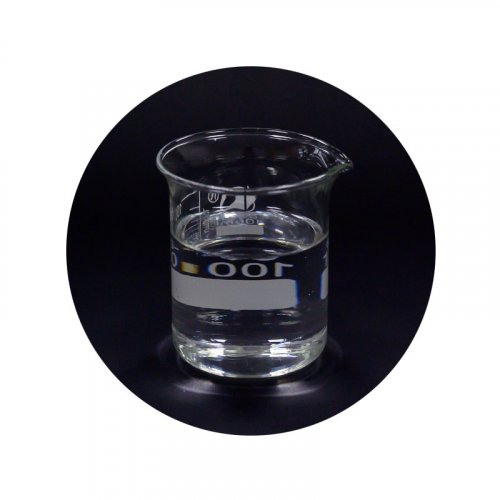 N-Methylpyrrolidone supplying| NMP|CAS NO.:872-50-4| ELECTROLUBE IN UK