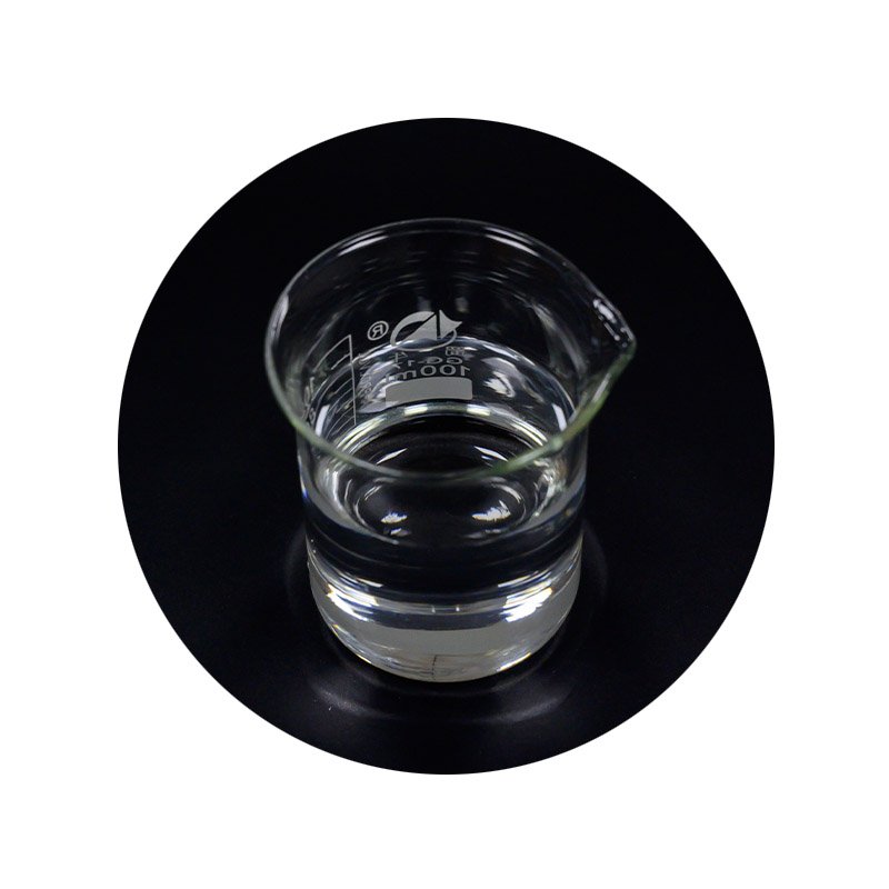 Dimethyl Carbonate manufacturing| DMC| CAS NO.616-38-6| Unsaturated ...