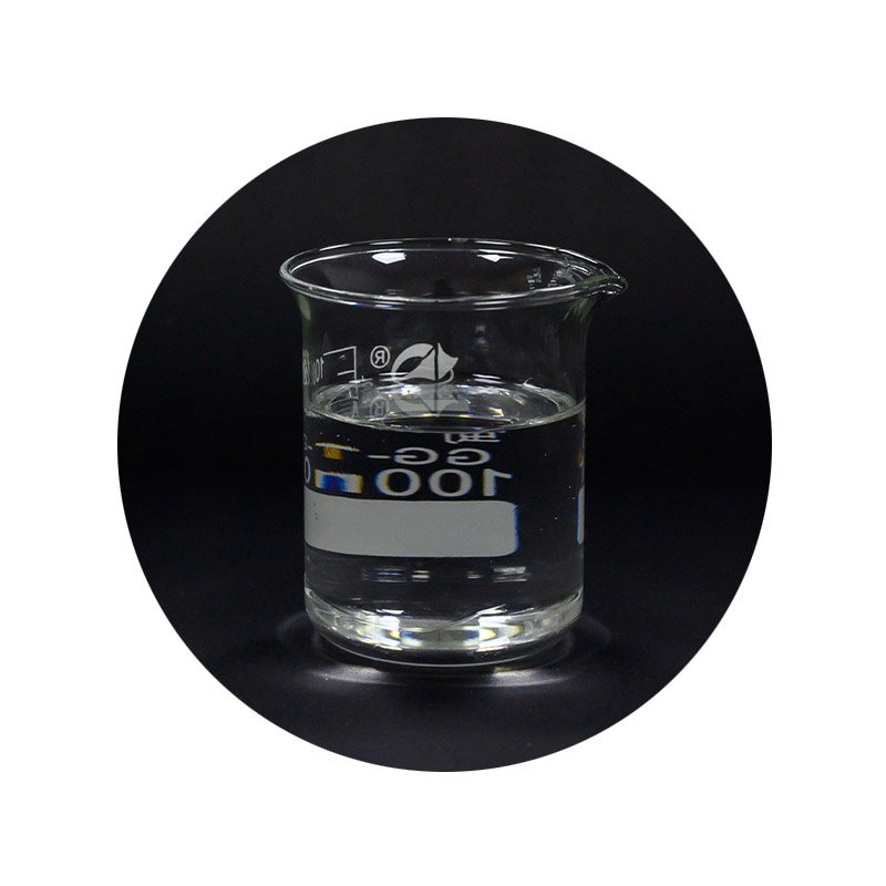 Tetrahydrofuran mfg| THF| Veterinary| CAS NO.:109-99-9