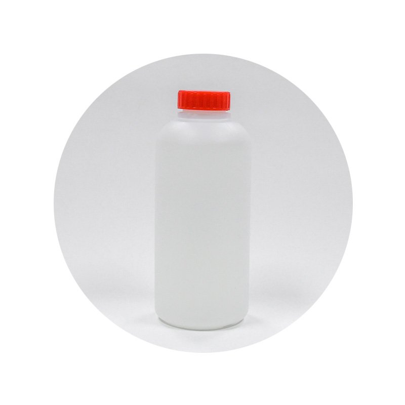 battery|electrolyte|propylene-carbonate|pc|