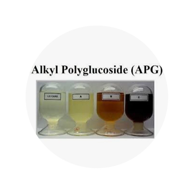 Alky Polyglucoside|APG
