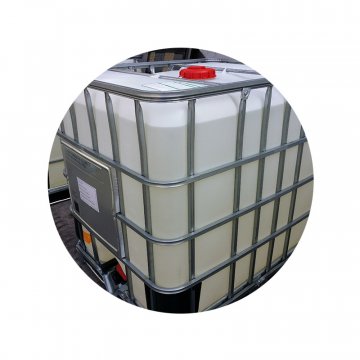 battery|electrolyte|propylene-carbonate|pc|
