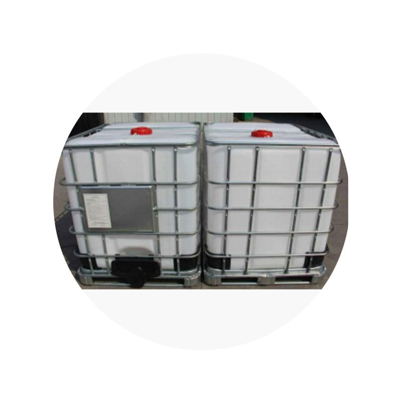 Potassium Hydroxide 48% manufacturing| KOH| KOH Flakes| KOH48%|KOH90 ...
