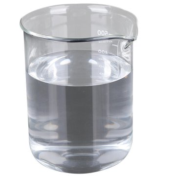 bleaching agent|germicide|CAS. NO:7722-84-1|dechlorinating agent